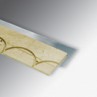 Viega Climate Panels - TJs Radiant Heat & Plumbing