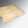 Viega Climate Panels - TJs Radiant Heat & Plumbing