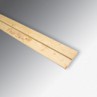 Viega Climate Panels - TJs Radiant Heat & Plumbing