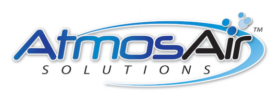 AtmosAir logo - Copy - TJs Radiant Heat & Plumbing