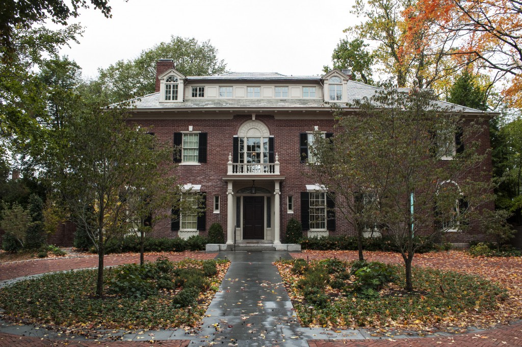 Historic Renovation in Providence, RI - TJs Radiant Heat & Plumbing